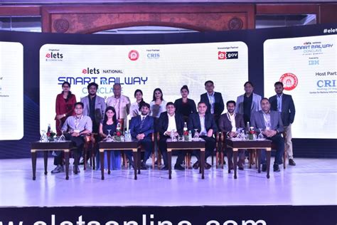 Rose Jaiswal Posted On Linkedin