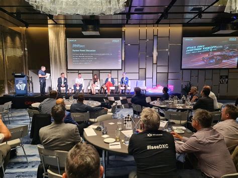 Oracle Dxc Practice For Oracle