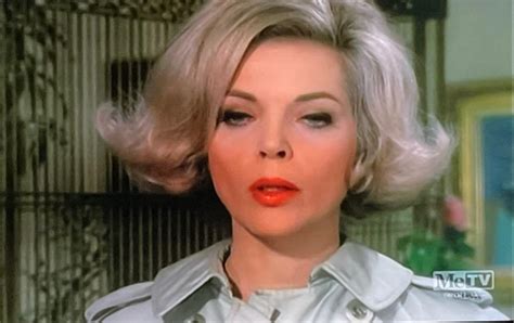 Illusion 1969