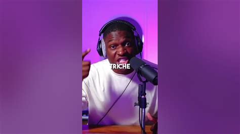 Alex Hitchen Youtube