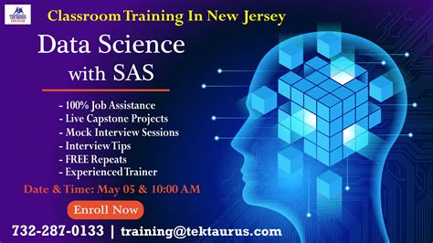 Classroom Data Science Training In Edison Nj Data Science Classroom Training Medical Training Classroom Data Science Training In Edison Nj Data Science Classroom Training Medical Training