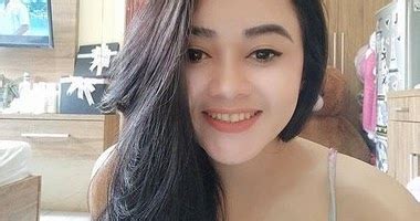 Ngewe Dengan Janda Binal - PA 6