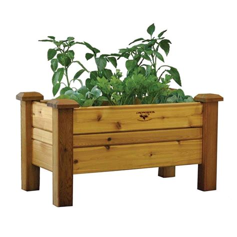 Cedar Planter Box Long Planter Boxes Cedar Planter Box Cedar Planters