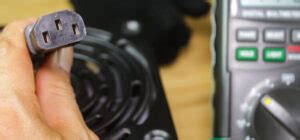 How To Test Computer Power Supply Easy Steps To How To Check PSU Techdim