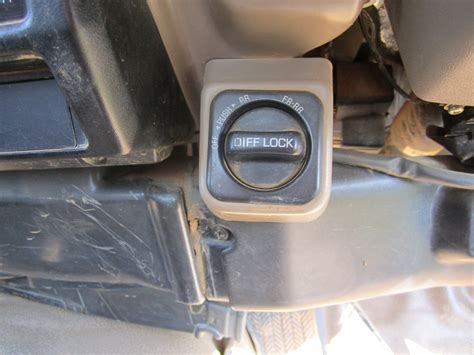 What S This Switch Do Mick S Blog