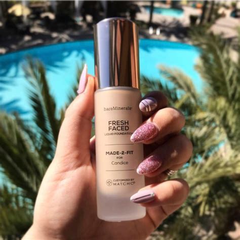 Candice Decker Candice Decker Twitter