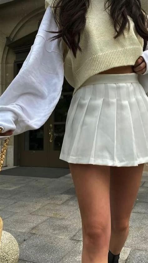 20 Insanely Cute Soft Girl Aesthetic Outfit Ideas Artofit