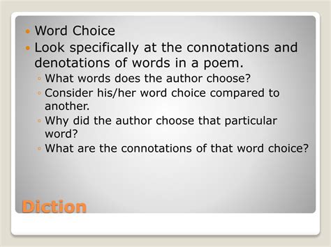 Ppt Didls Powerpoint Presentation Free Download Id2278828