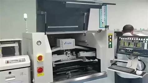 AOC KB Wired Single Keyboard USB Laptop Desktop Computer Business Office Portable And