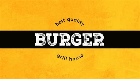 Selvaraj R On Linkedin Opentowork Jobs Electricalengineering Jobseekers Jobsearch…