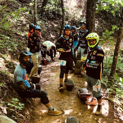 The Very Beginning Of The Day 💪💪💪 It Was