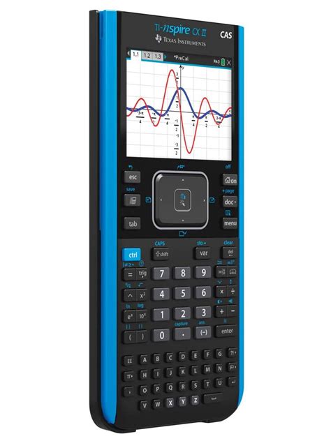 How To Graph Polar Equations On Ti Nspire Cx Cas Tessshebaylo