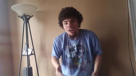 Joshuas Vlog Youtube