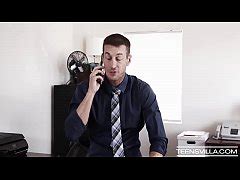 Hot Stepsis Bunny Colby S Sensual Fuck Xxx Mobile Porno Videos Movies Iporntv Net