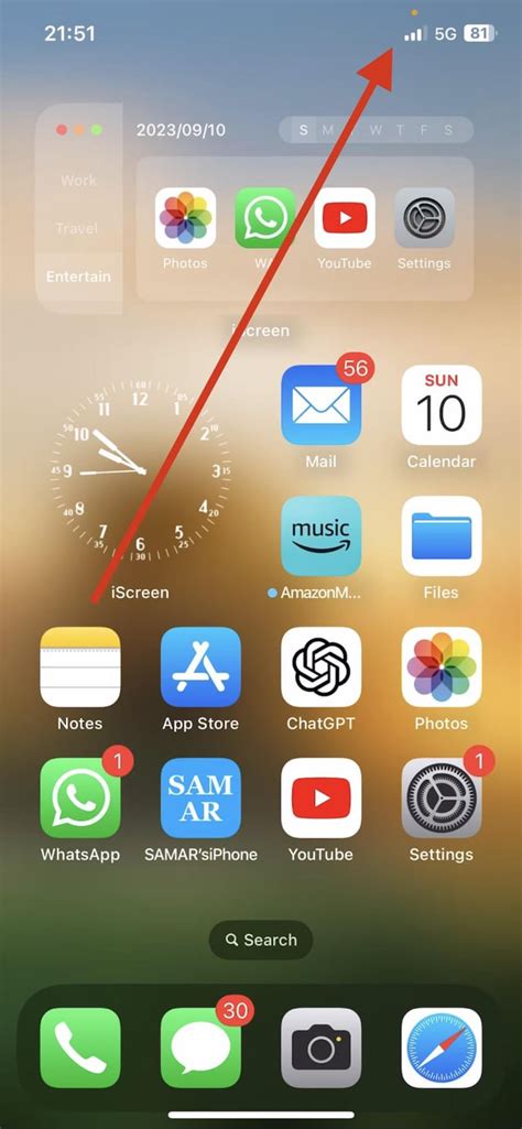 Duolingo Widget Stuck As Logged Out Rduolingo
