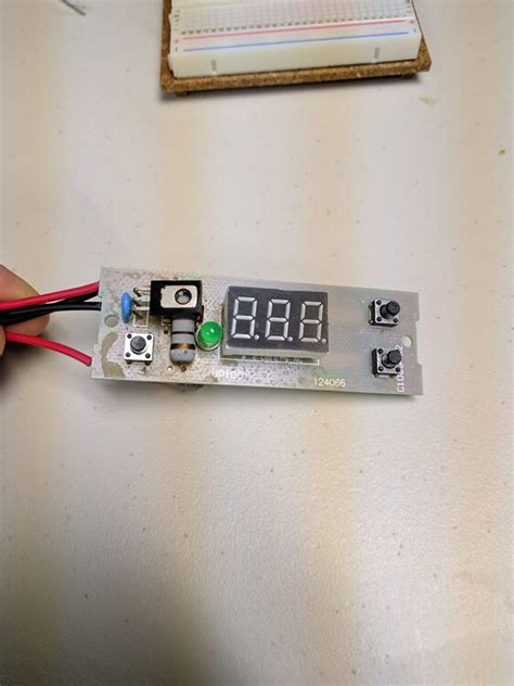 Sensor And Heating Element General Guidance Arduino Forum