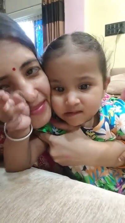 1no🥰🥰🥰 Youtube