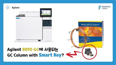 Agilent Gc Column Format At John Shaffer Blog