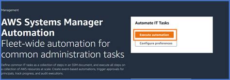 A Step By Step Guide Centralized Multi Account Os Patching Using Aws Systems Manager Cloudthat