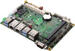 Embedded Controllers At Best Price In India