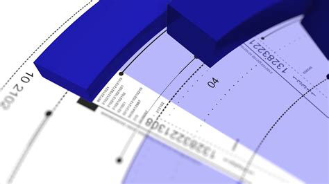 Obelis Internship Program Obelis Internship Program