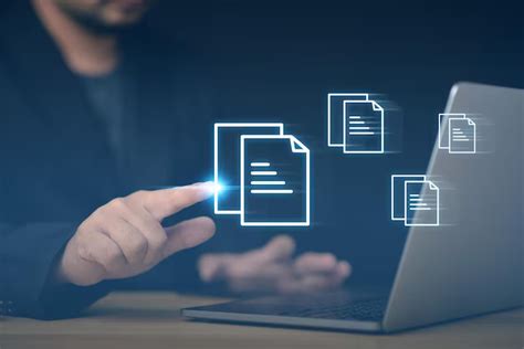 FPDF In PHP A Comprehensive Guide For Developers