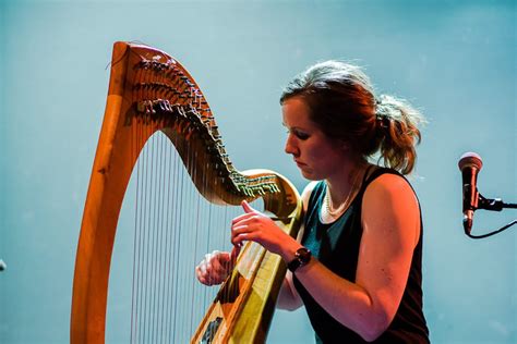 Úna Monaghan Aonaracht Klof Mag