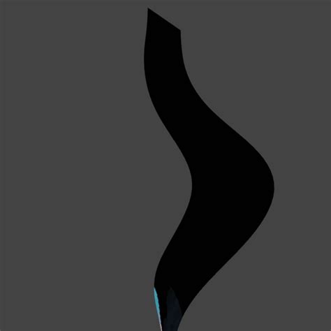 animate texture to follow shape materials and textures blender