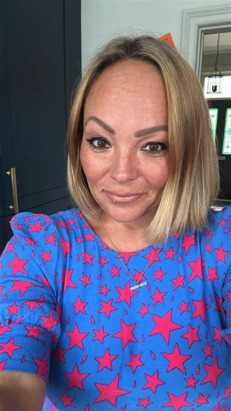 Sorrynotsorry Hannah Strawbridge