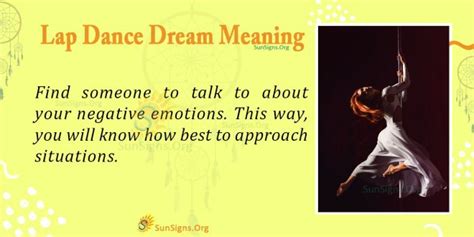 Dreaming Of Lap Dance Meaning Interpretation And Symbolism Sunsignsorg Dreaming Of Lap Dance Meaning Interpretation And Symbolism Sunsignsorg