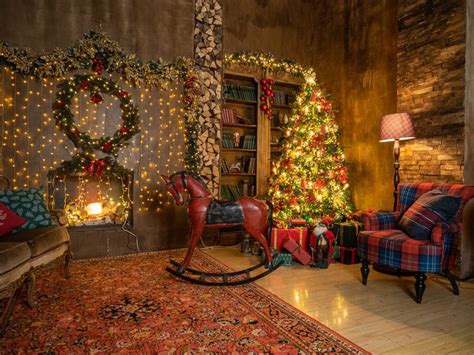 Пин от пользователя Anastasiya Zayakova на доске 1 Rustic