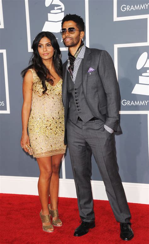 Manuela Testolini Feet