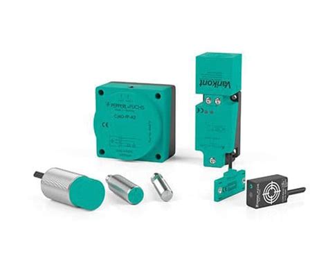 Sensor Capacitivo Arduino