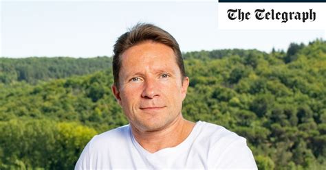 Simon Dolan In 1992 I Spent £10 On The Best Financial Decision I Ever Made