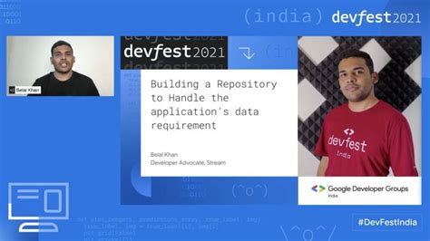 gdg india on linkedin android androiddev roomdatabase devfestindia