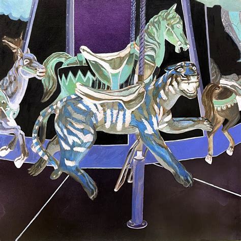 Купить картину в Москве Продажа живописи современных художников в интернет магазине