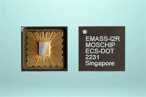 Emass And Semtech Parner On Low Power Edge Ai Ee Times Asia