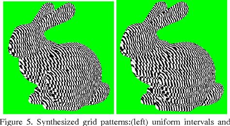 figure 1 from dynamic scene shape reconstruction using a single