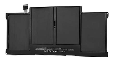 MacBook Pro Air A1496 A1466 Laptop Battery Price In Bangladesh Tech Land BD
