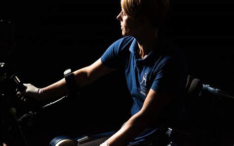 U Phy Fieldbuses In Software Rt Labs