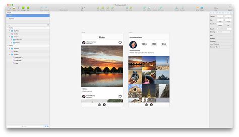 Prototyping Ui In Unity — Introduction By Mike Mariano Design