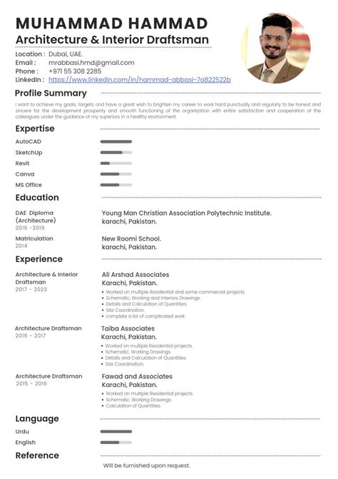 Hammad Abbasi On Linkedin Uae Dubai Abudhabi Sharjah Ajman