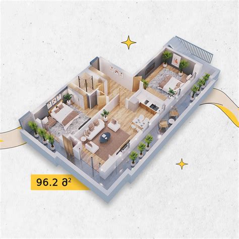 Roof Development • რუფ დეველოპმენტი Tbilisi