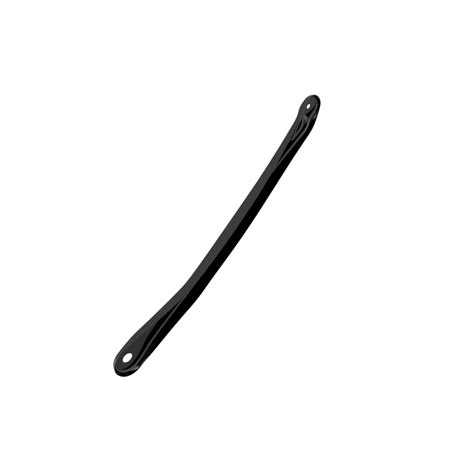 Mopar® 68023328aa Radiator Support Panel Brace