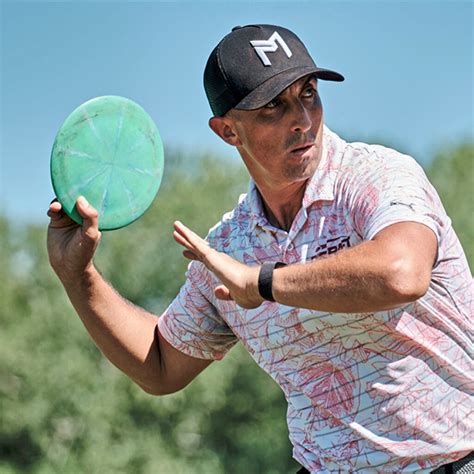 Paul Mcbeth Team Gripeq Touring
