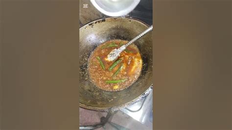 ঘরে থাকা অল্প উপকরন দিয়ে রোস্ট রান্না Youtube