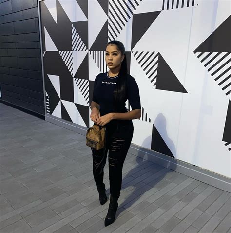 Kevon Looney Wife Is Kevon Looney Married Who Is Kevon Looneys