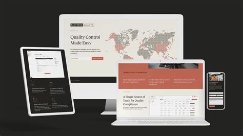 What Is A Ul Certification What Is Ul