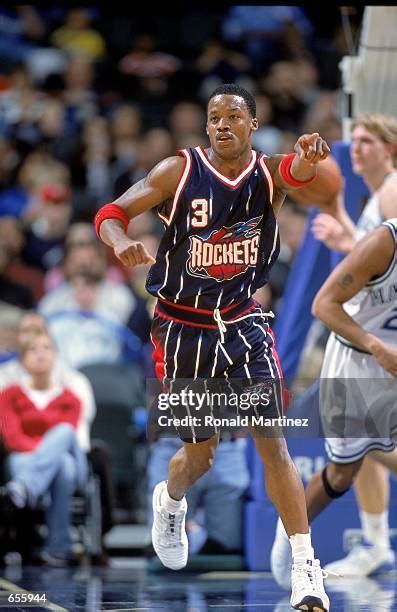 Steve Francis Photos Photos And Premium High Res Pictures Getty Images