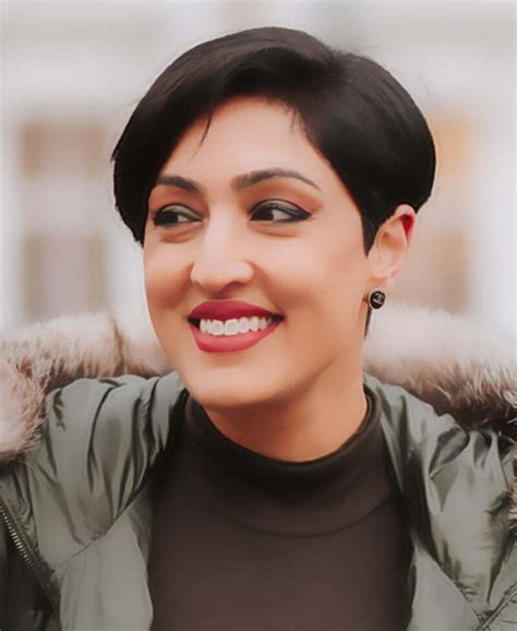 Rumman Chowdhury London Speaker Bureau Türkiye